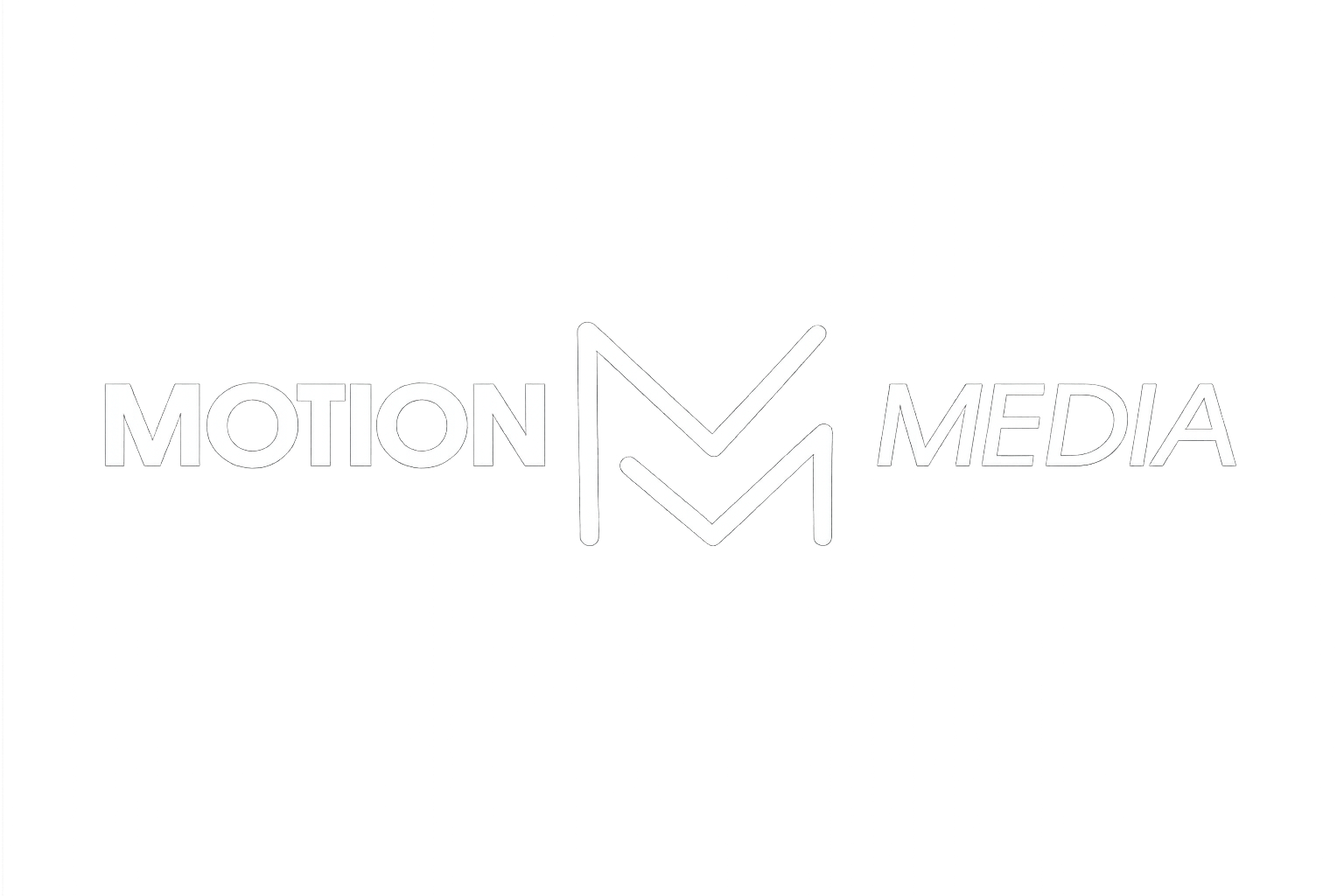Meta Ads & YouTube SEO Agency for Coaches | Motion Media